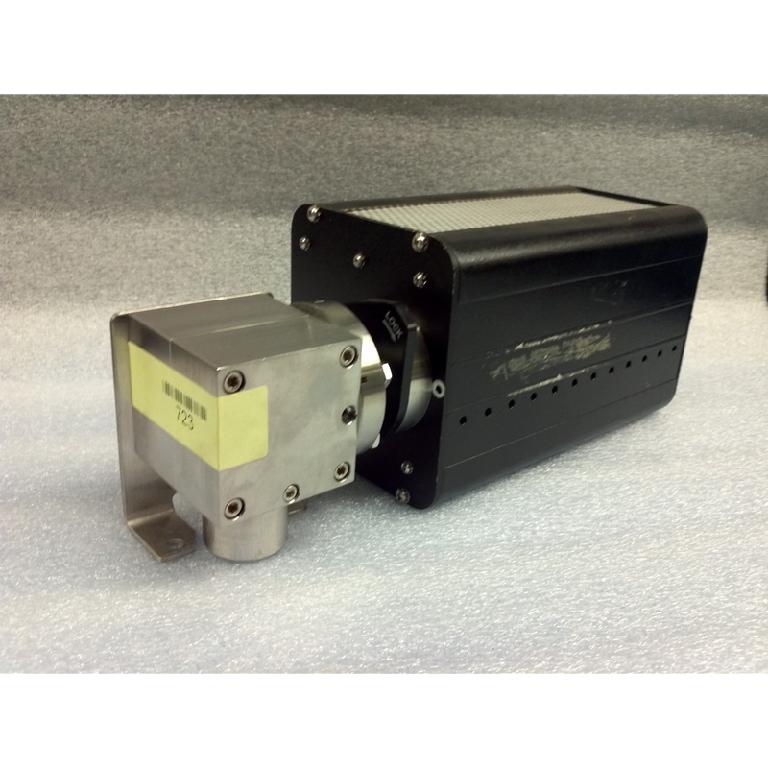 Купить MKS PPT Residual Gas Analyzer DPS Type - ИМПОРТ В РФ