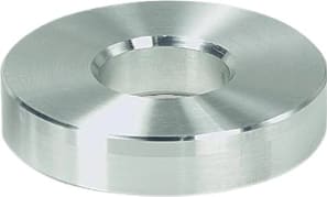 Купить Enerpac PRS2 - POW'R-RISER Распорка подъемного домкрата, 2 ...